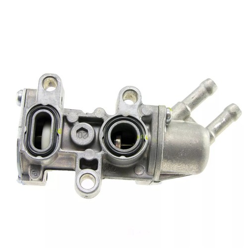 New AC610 Fast Idle Valve Solenoid For Honda 1990-1993 Accord 1992-1996 ...