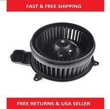 Peterbilt 579 Blower Motor 142210070 (615-10131) for sale online | eBay