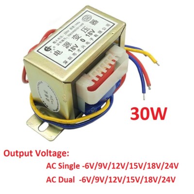 Transformers - Dual Transformer