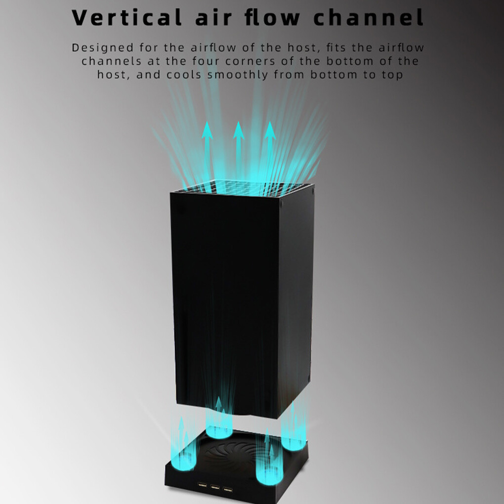 LB LT RT Triggers Buttons X Box One S X Console Replacement Front ...