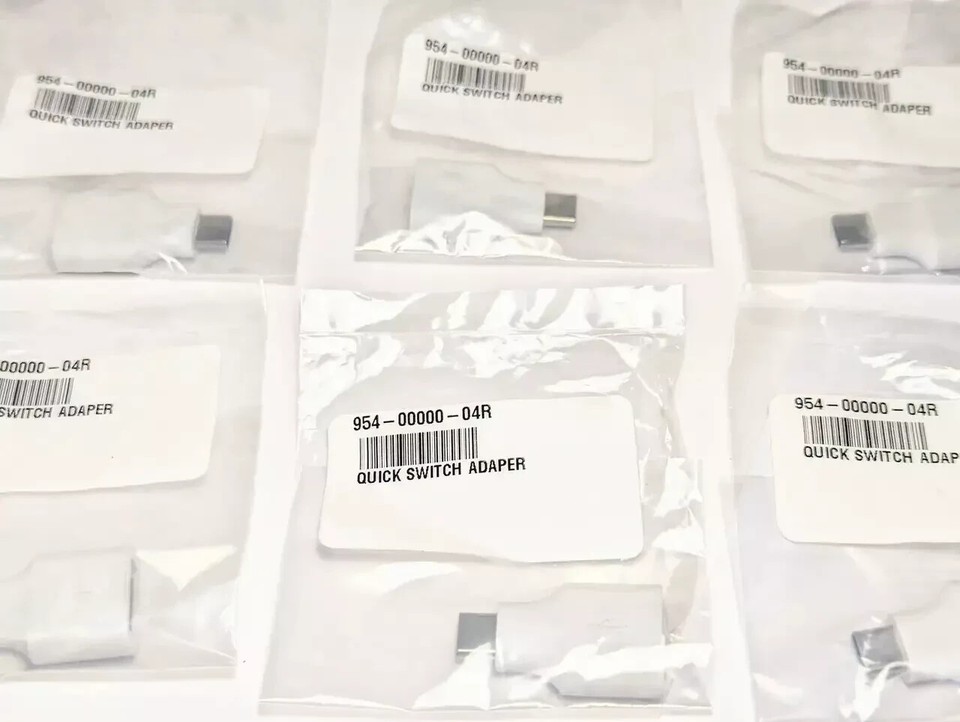 ⚡Original Google Quick Switch Adapter (USB A to USB Type C Converter ...