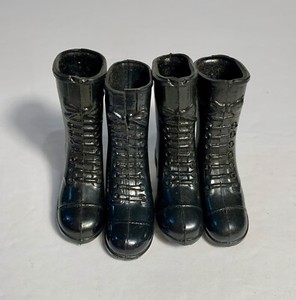 Conradvintagetoys | eBay Stores