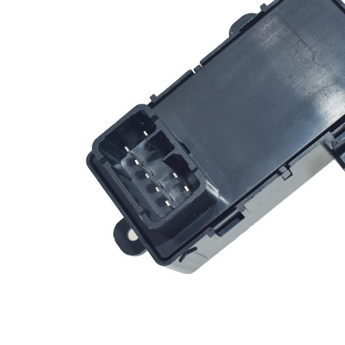 Rear Door Power Window Switch Left or Right For 2011-2013 Kia Optima ...