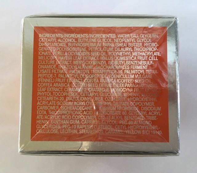 Avon Anew Genics Eye Treatment for sale online | eBay