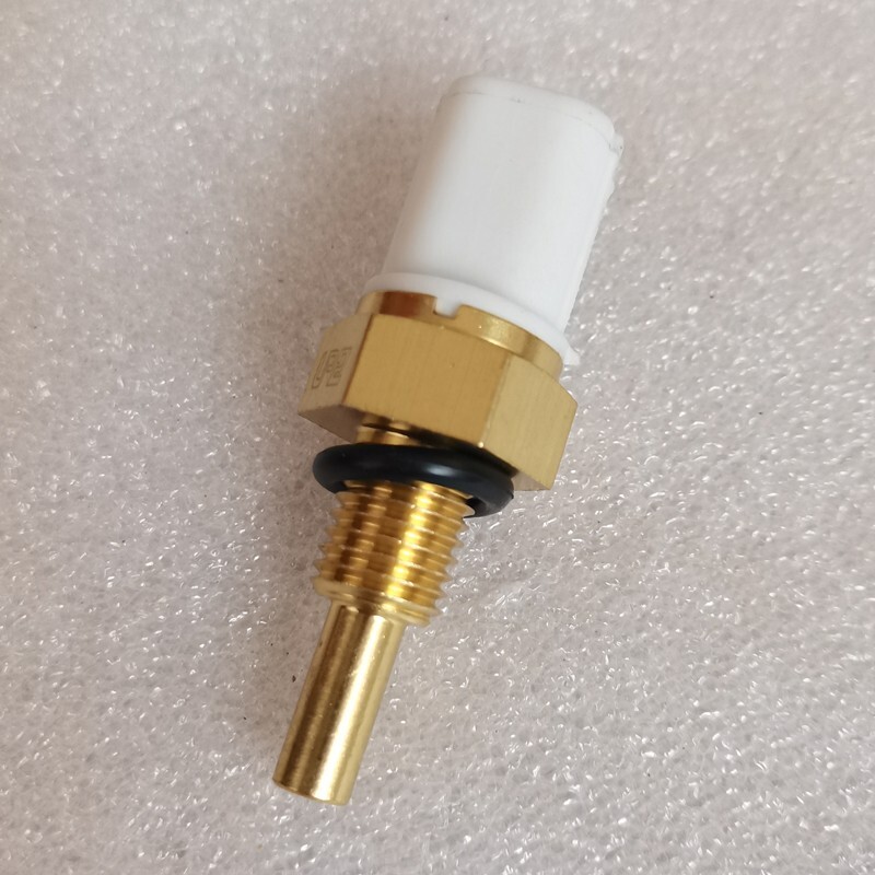 For Kawasaki KX250F 11-19 KX250 X 22 KX450F 09-18 Water Temp ...