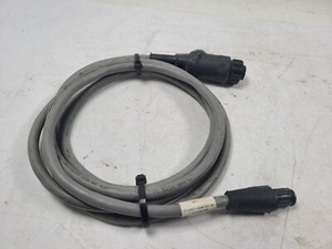 Bygone Byproducts | eBay Stores