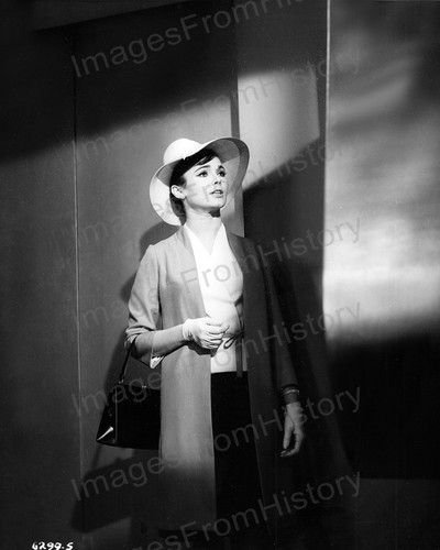 8x10 Print Gila Golan Our Man Flint 1966 #GGAB | eBay