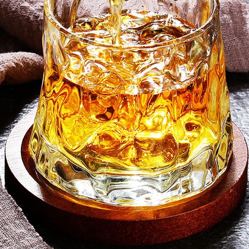 6 Pcs Drink Round for Parties and Events Desk Accessories | eBay Australia