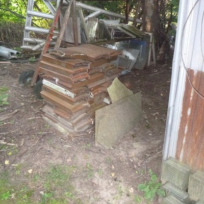 Glazed Wall Tiles — купить недорого, цены