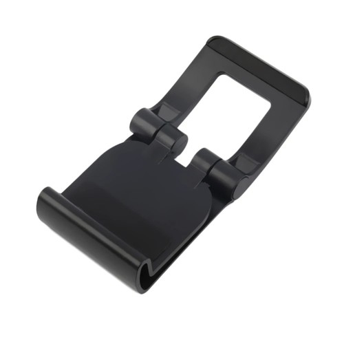 TV Clip Bracket Adjustable Mount Holder Stand for Move Controller Eye ...