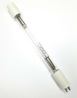 LAHV90 CULLIGAN RAINSOFT AIRMASTER OZONE PRODUCING UV-C COMPATIBLE LAMP ...