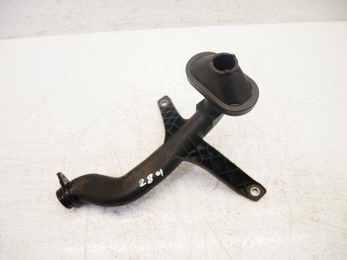 Filtre à huile für Mercedes Benz 3,0 280 300 M272.942 272.942 ...