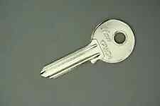 Ébauche de Clé JMA Ref MCM7 Lot 9 pièces | eBay