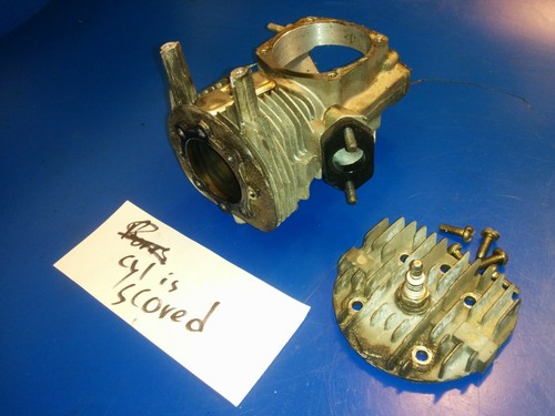 block head cover screws = toro snowblower 38162 s-620 (z 3i) | eBay