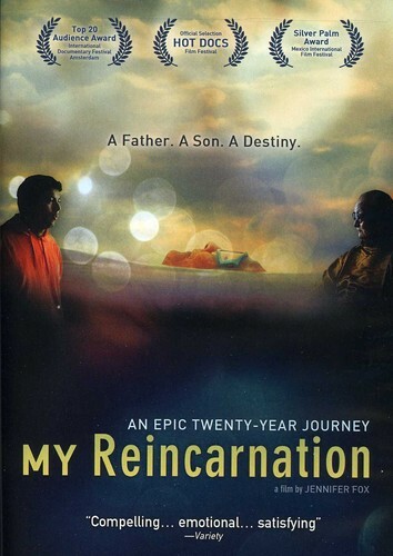 My Reincarnation 767685269213 | eBay
