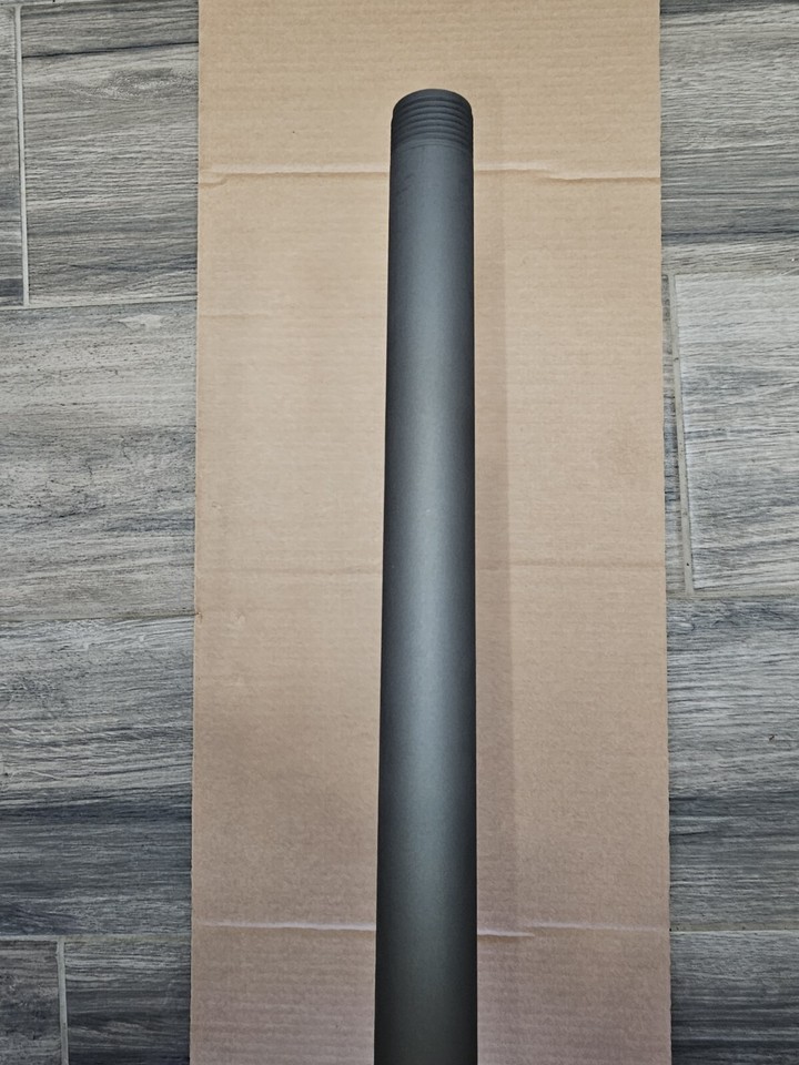 Benelli 70052 M4 Full Length 7rd Magazine Tube 7 Round OEM New Fast ...