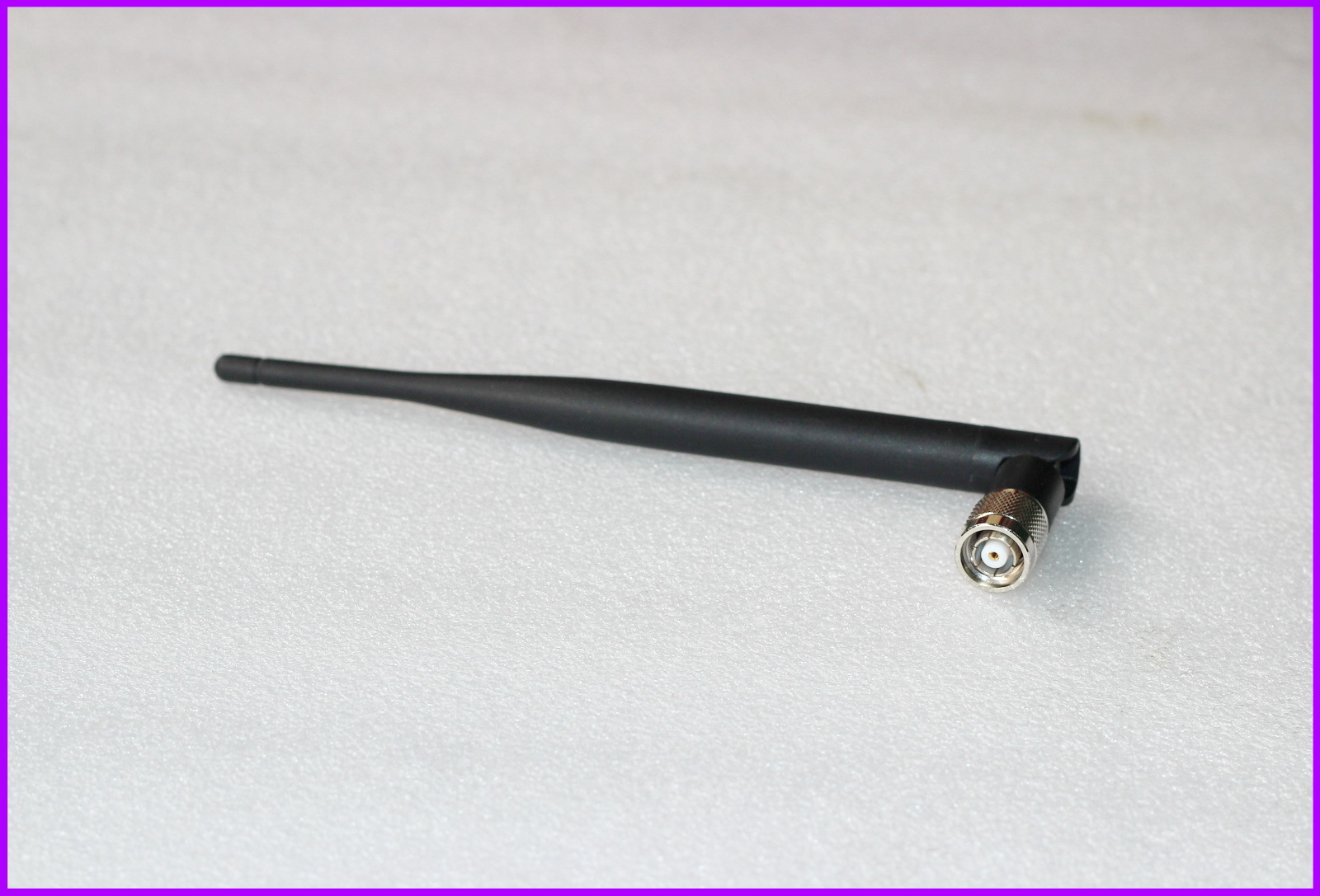 Trimble Replacement Antenna for S3,S6,SPS,RTS,TSC2,TSC3,5600,Georadio ...