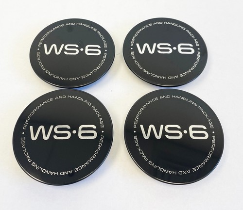 1995-2002 Pontiac Firebird Trans Am Wheel Center Cap 16" | 9592488 ...