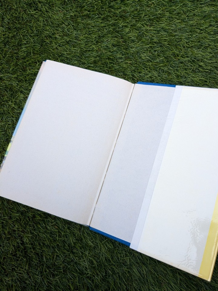 ref78 Biggles Flies To Work By Captain W E Johns, 1963 | eBay UK