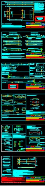 1928 31 Model A Ford Frame Dimensions 1929fordhotrodcom Ford