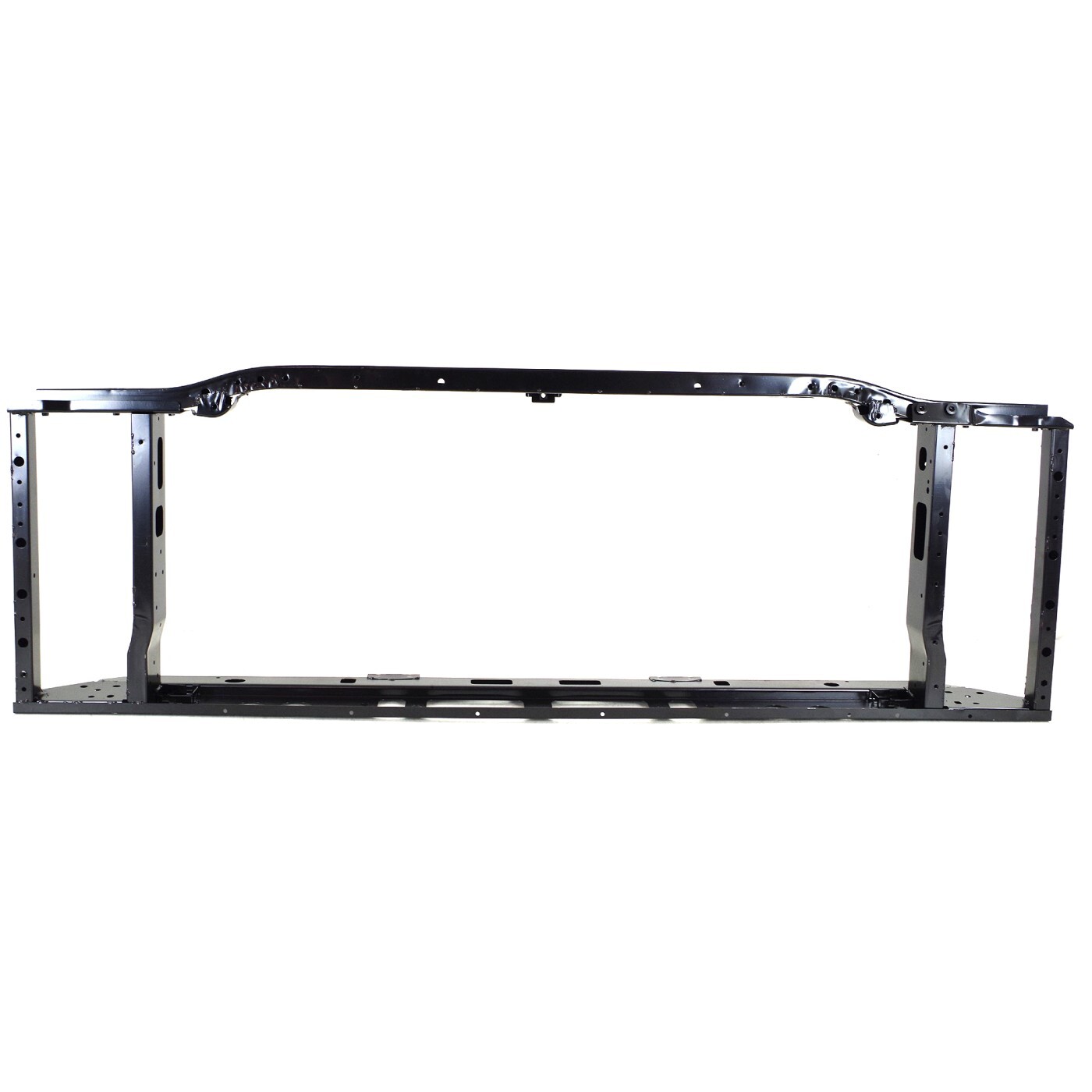 Radiator Support For 2015-2020 Chevrolet Tahoe Suburban Yukon Escalade ...