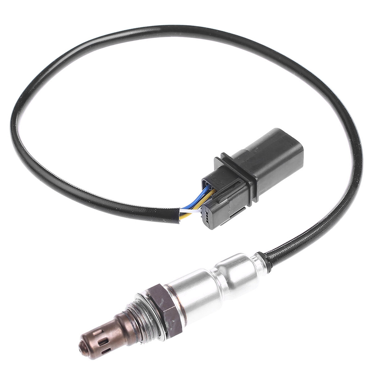 Sensor de oxígeno Upstream O2 para Audi A5 A6 A7 Quattro 12-15 Q5 Q7 S4 ...