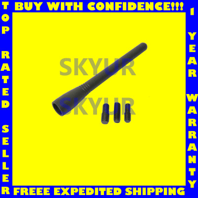 MINI Cooper Antenna Mast (Cooper paceman countryman) 65202296772 URO | eBay