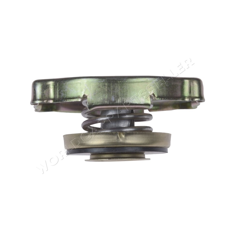 BLUE PRINT Radiator Cap For CHRYSLER Grand Voyager V DODGE JEEP 88-10 ...