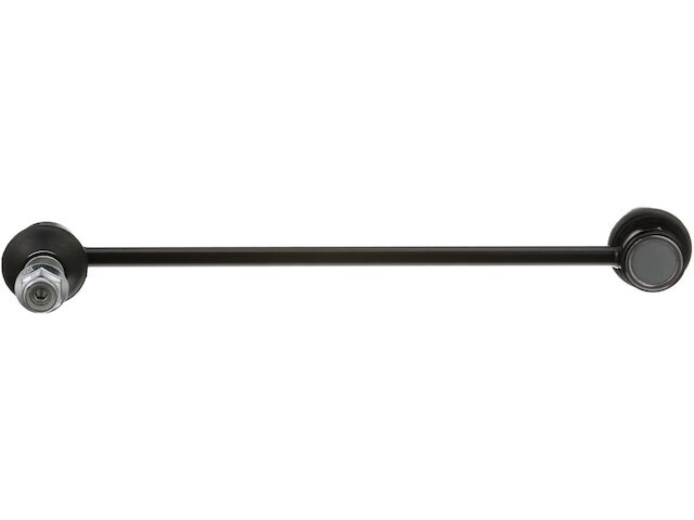 Front Stabilizer Bar Link For Ford Transit-150 Transit-250 Transit-350 ...