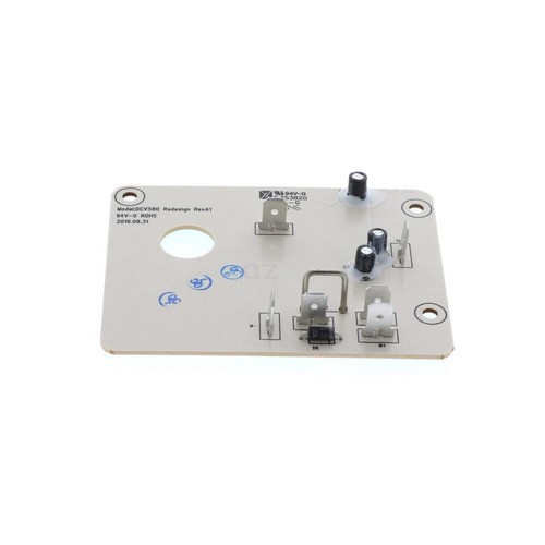 Dewalt 5140128-44 Vacuum Replacement Board for sale online | eBay
