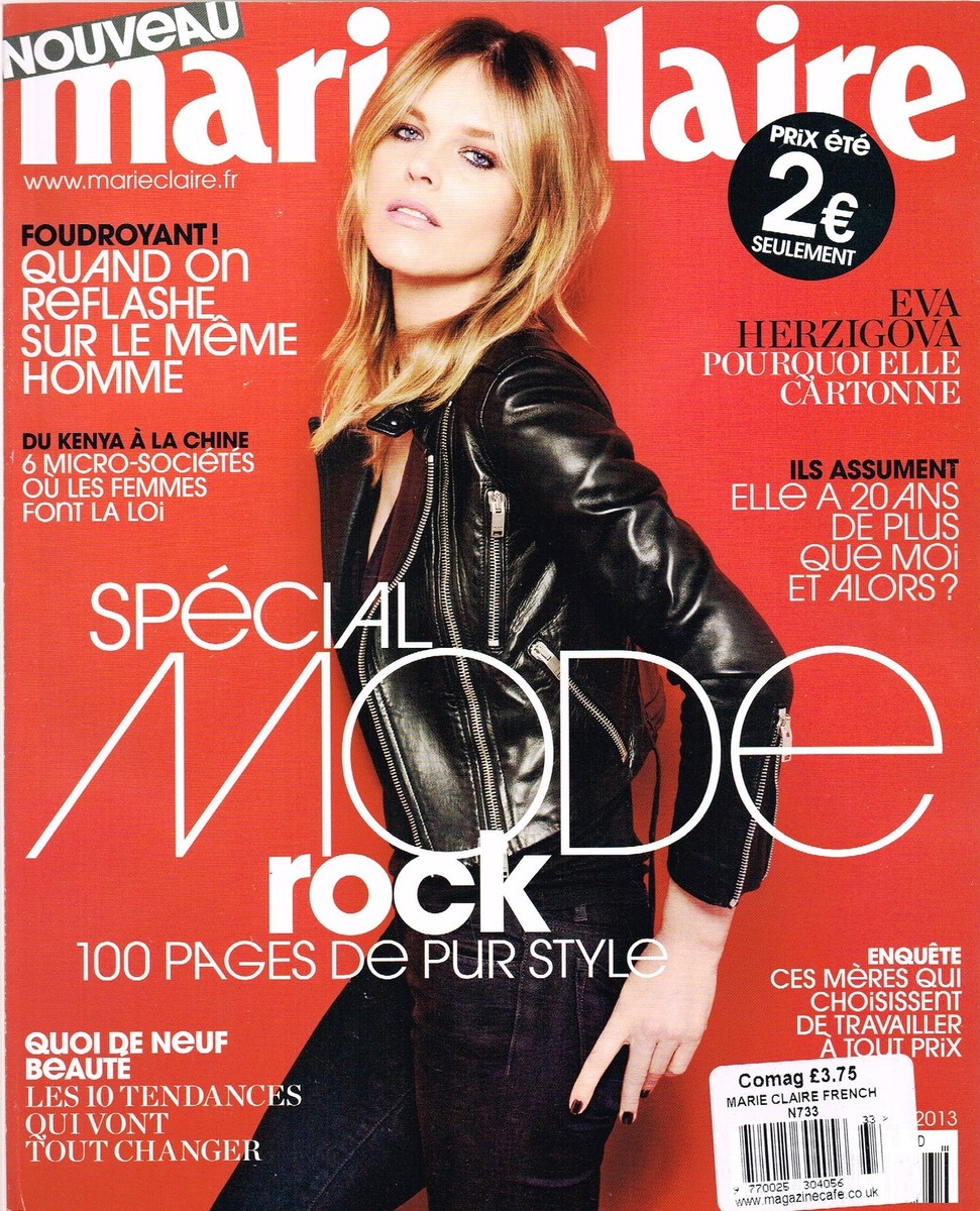 Meme De Eva Marie A Dame Like Me