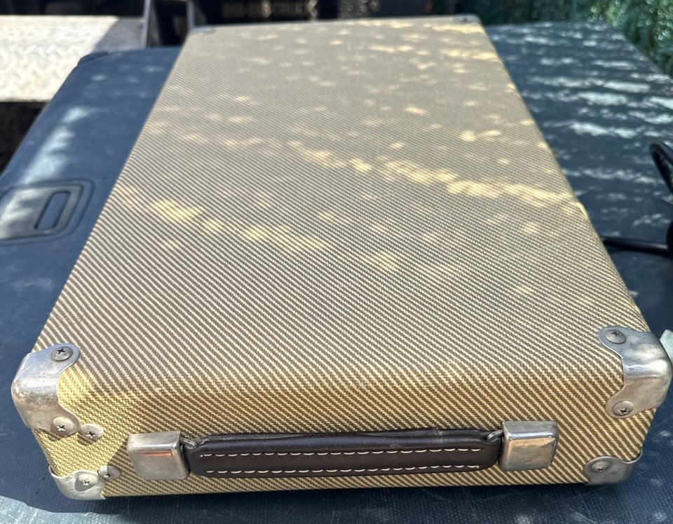 Peavey Valverb Guitar Amp Head | eBay