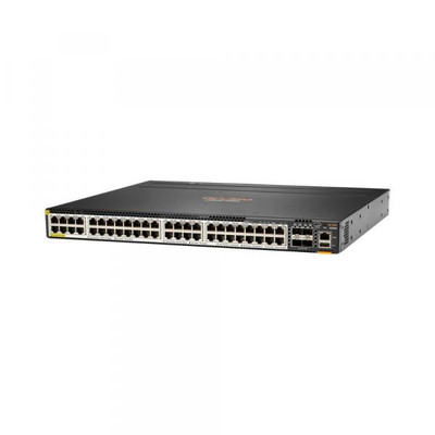 HPE - Aruba JL659A gebraucht | eBay