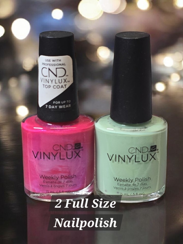 Color Pop Party Pack Makeup Gift Basket for Her (15 pc) READ!! | eBay