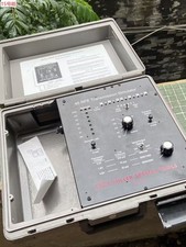 Miller Special Tool 8333 CHRYSLER 45rfe Transmission Simulator for sale ...