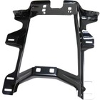 Radiator Support Bracket for Chevy 25811768 Chevrolet Silverado 2500 HD ...