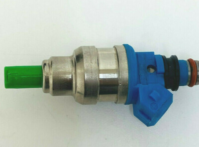 OEM INP062 NEW Fuel Injector | eBay