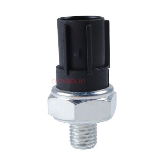 New VTEC Variable Valve Timing Sensor Switch for Honda Acura VTEC ...