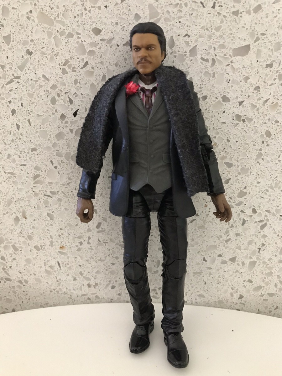 Billy Dee Williams Harvey Dent As Harvey Dent And In Net Worth 2024: