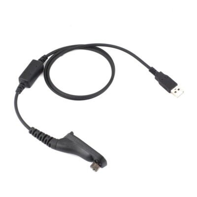 PMKN4012B USB Programming Cable for Motorola XPR6350 XPR6550 XPR7350E ...