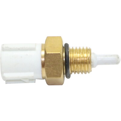 IAT Sensor For Honda Accord CR-V Odyssey Pilot Acura MDX TL RL CL 97-99 ...