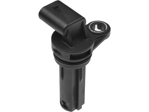 For 2011-2021 Chrysler 300 Crankshaft Position Sensor APR 46924CSWV ...