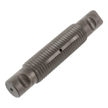 World American WA07-2428 Threaded Spring Pin | eBay