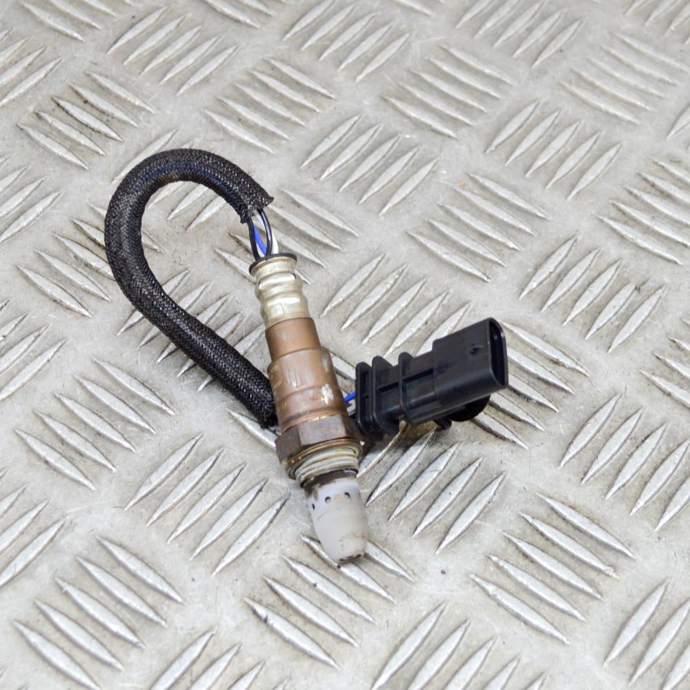 VOLVO XC40 2.0 B4 Mild-Hybrid Lambda Oxygen Sensor 4 Pin 32253603 145kw ...