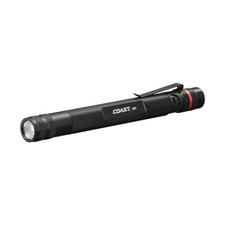 Coast Hp2 Universal Focusing 85 Lumen Penlight 2day Delivery for sale ...