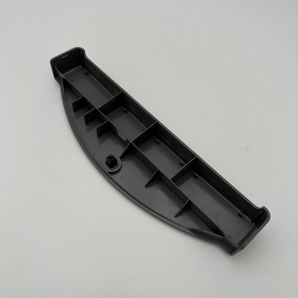 Raymarine TYPE 400 S3 S3G S2G S2 Autopilot Course Computer Cover E12055 ...