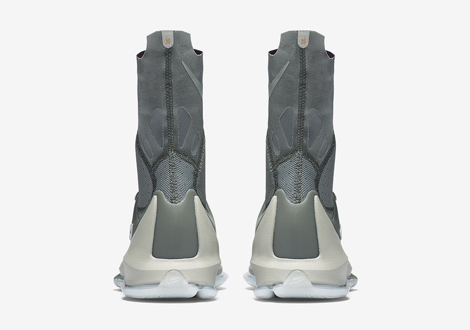 Kd 5 Year Of The Snake