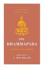 Muller F Max The Dhammapada (Paperback) Essential Wisdom Library (UK ...