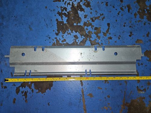 VENDO V-MAX 540, 576, 720 & 840 SODA VENDING MACHINE CAN SHIM, BUY ...