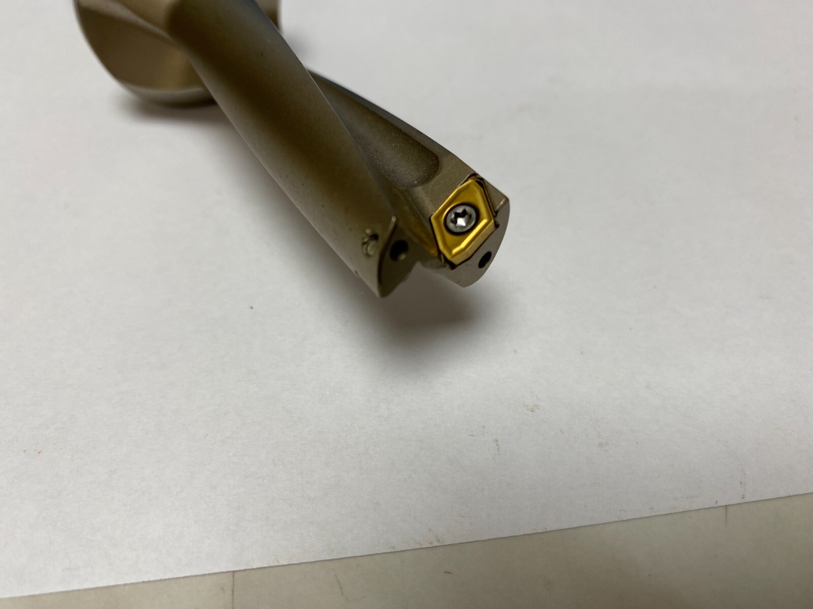 MITSUBISHI GPMT 070204-U2 UP20M 10pcs + Drill TAFM 1850F25 1pcs | eBay